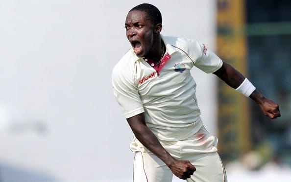 Top 10 fastest bowlers in the history of cricket