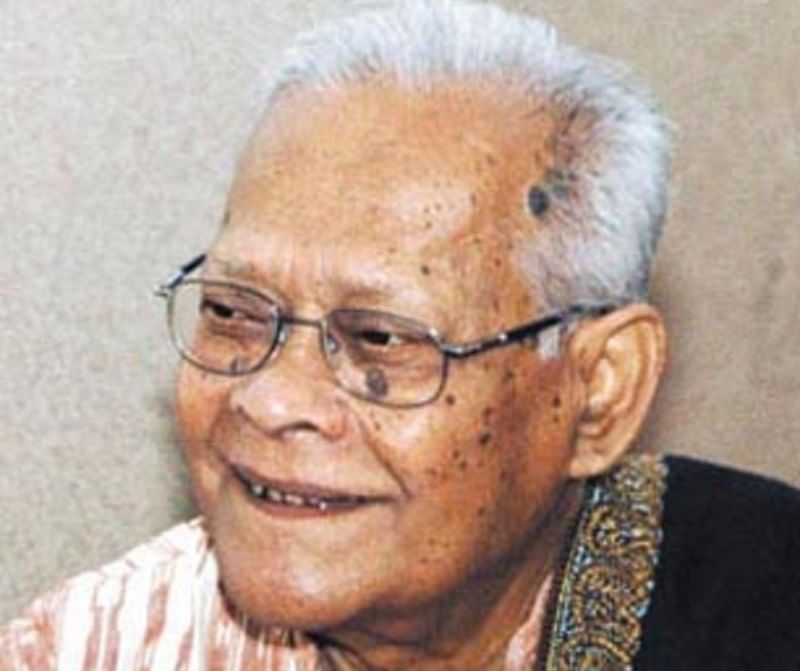 More than just a game? Investigating how Moti Nandi used Football as part of the narrative in ...