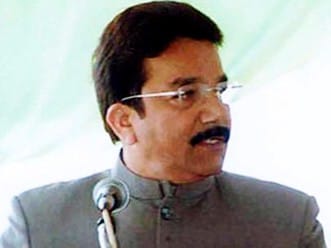 5 best match figures recorded in Ranji Trophy history