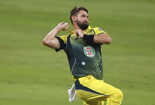 10 best beards of all time in cricket
