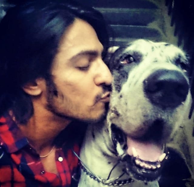 5 things you need to know about Mr. World, Thakur Anoop Singh