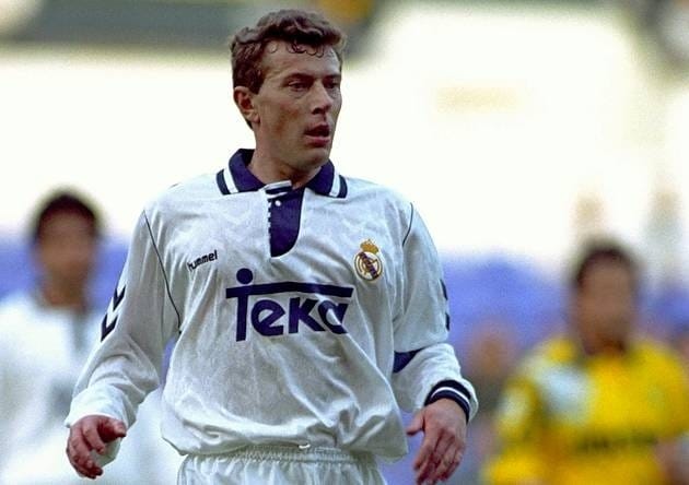 Best Academy Products: 10 greatest graduates of all time from Real Madrid
