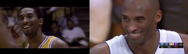 8 things I'll miss about Kobe Bryant