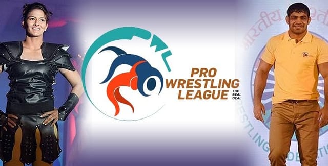 Everything you need to know about the PWL