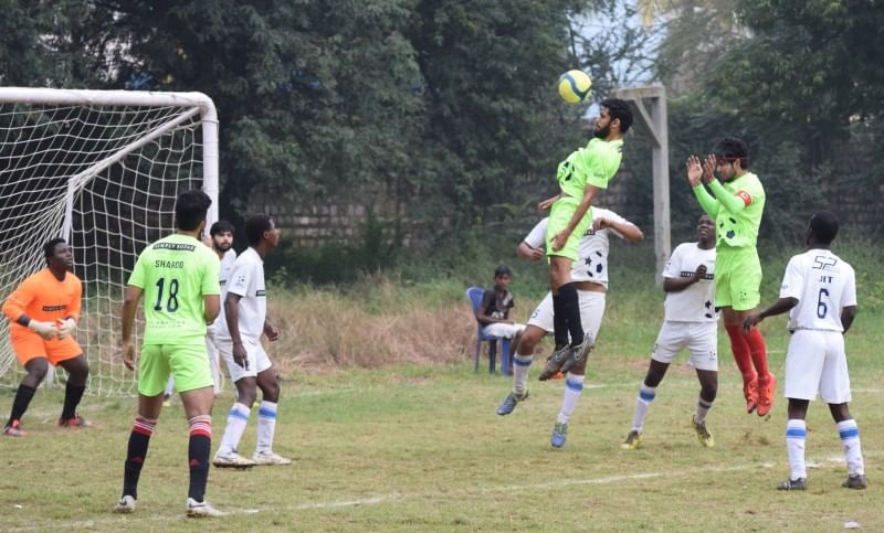 TAL Season 3: Gameweek 6 Preview – TAL “Crystal Ball”