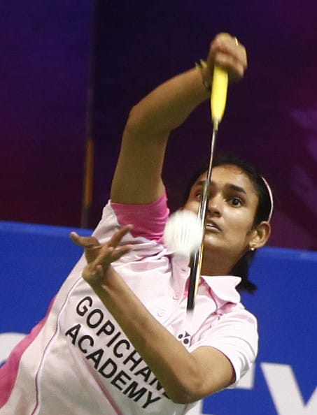 5 young Indians who will get a chance to shine in the PBL