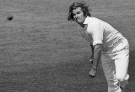 10 greatest ODI performances of all time