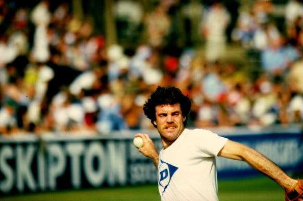 10 worst displays of sportsmanship