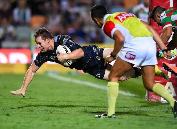 6 reasons to watch rugby league