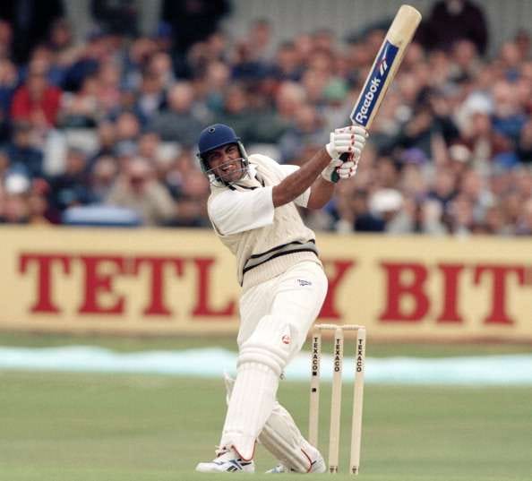 Everyone thinks Mohammad Azharuddin was a match-fixer. But what is the ...