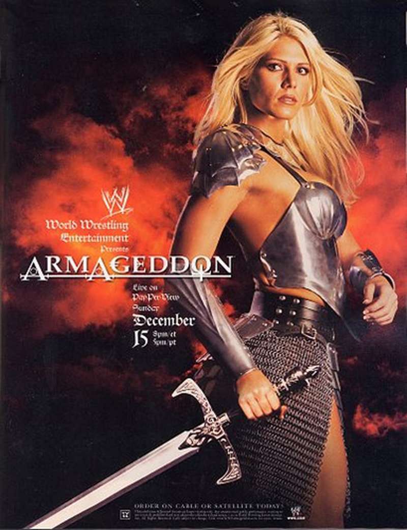 50 Best Wwe Pay Per View Posters Photos