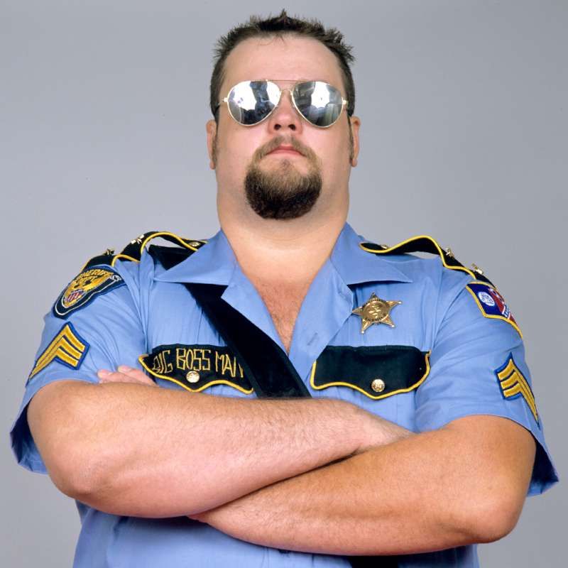 Photos: Superstars in sunglasses