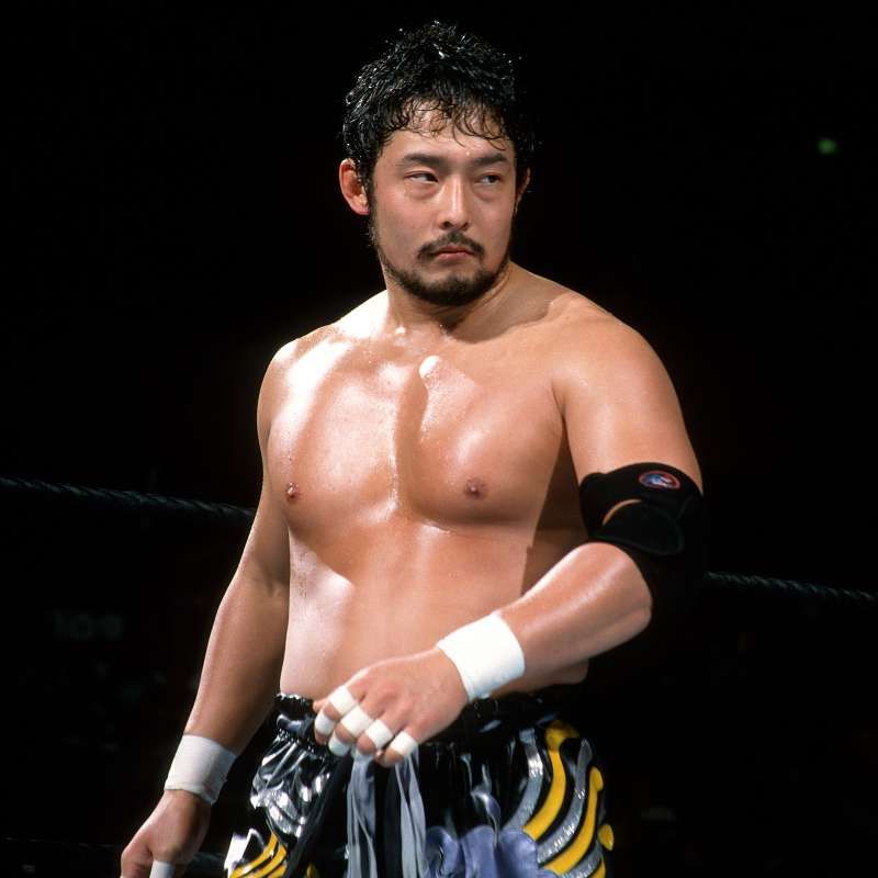 Tajiri: photos