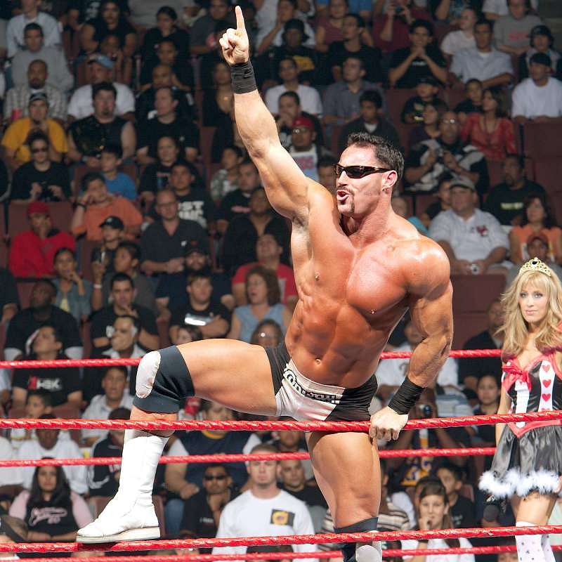 Photos Superstars In Sunglasses