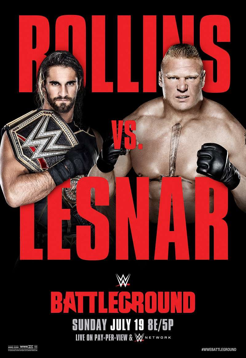 50 Best Wwe Pay Per View Posters Photos