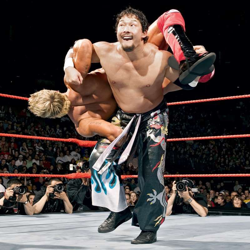 Tajiri: photos