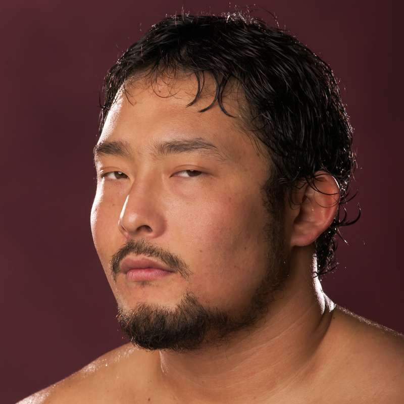 Tajiri: photos
