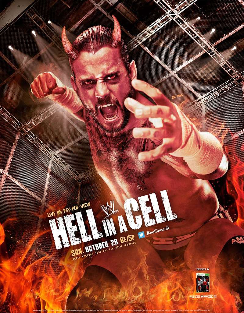 50 Best Wwe Pay Per View Posters Photos