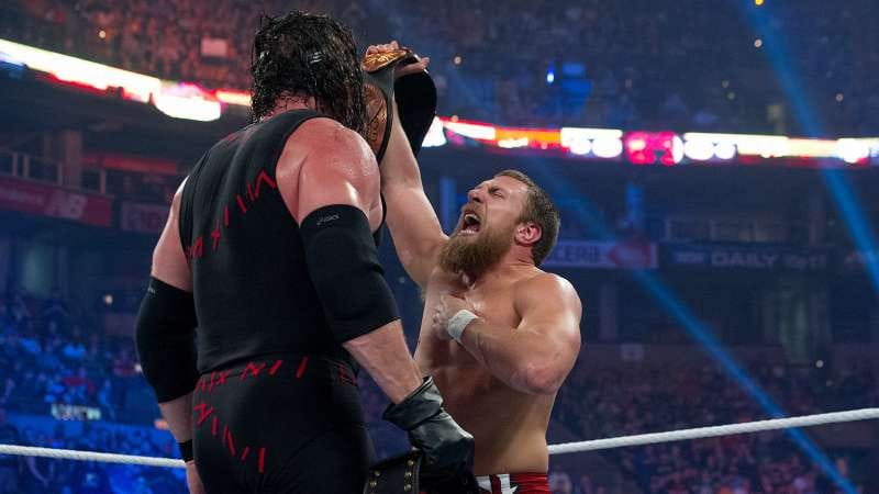 The 10 most exciting tag teams ever: photos