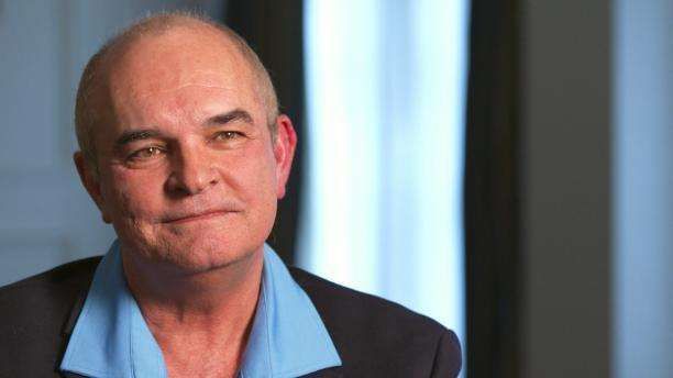 Bill Mallon: The Olympic legend who never played in one