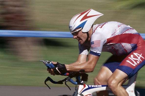 5 Infamous Dope Cheats In Olympics History You Need To Know About