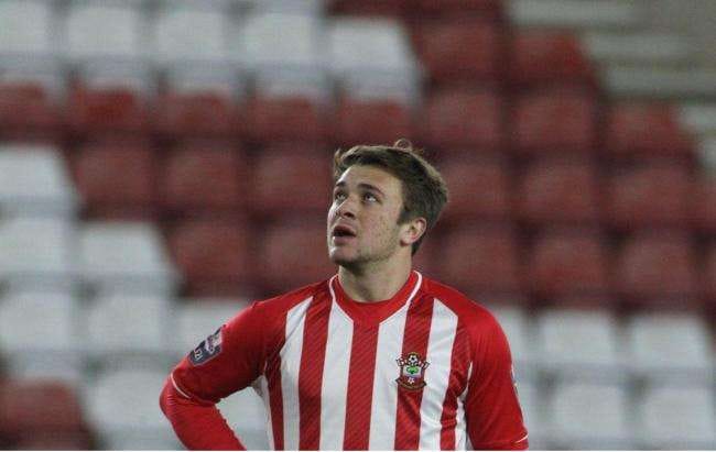 10 youngsters who will have a breakthrough season in the Premier League ...