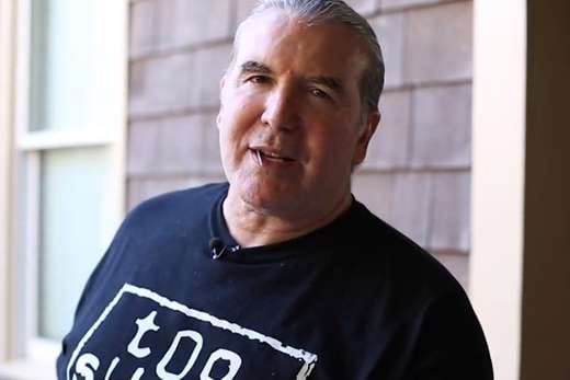 5 WWE Superstars who were expected to make big returns but fizzled out