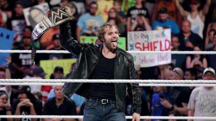 7 WWE Superstars Who Defied The Odds of 'Making It'