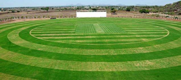 Andhra Cricket Association planning to launch an IPL styled competition