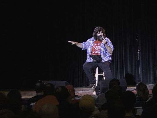 10 WWE Superstars who pursued other careers