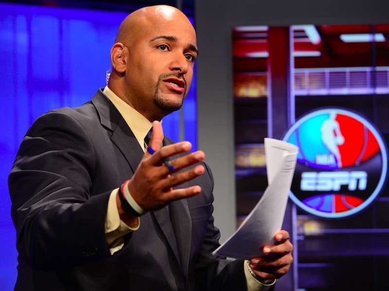 10 WWE Superstars who pursued other careers