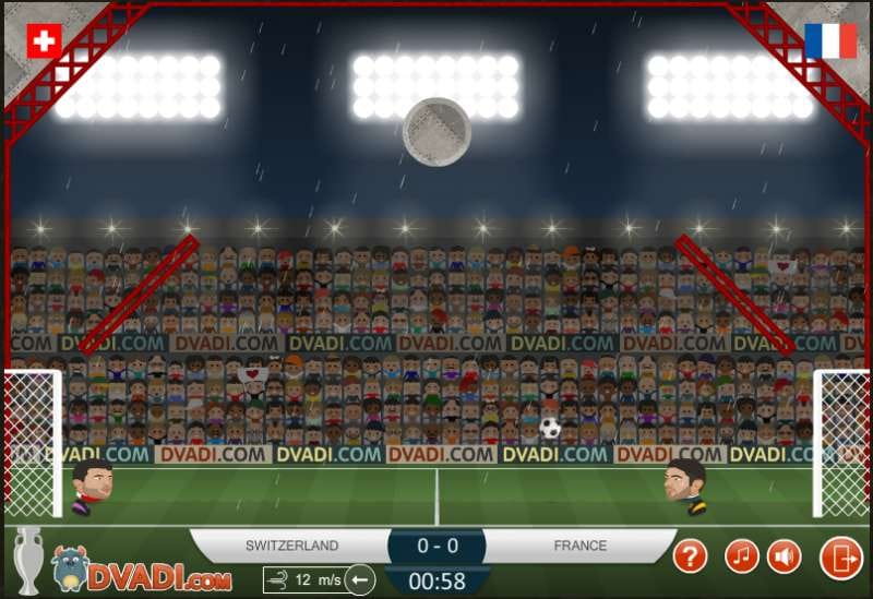 20 best online soccer games and where you can play them