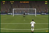 20 best online soccer games and where you can play them