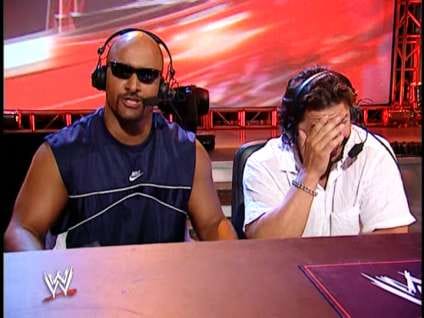 The Voices of WWE: Rating The Top 10 WWE Commentators of All-Time