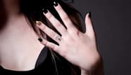 WWE News Paige Explains The Meaning Behind Her Tattoos