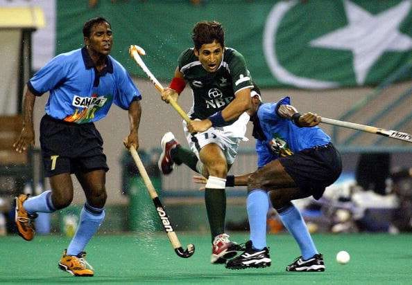 10 greatest moments in Indian hockey history