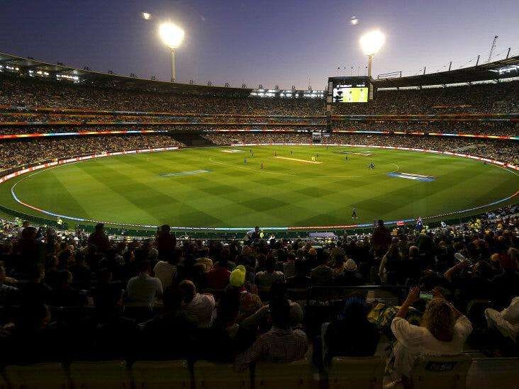 World's third "drop in" pitch to be installed in Kerala