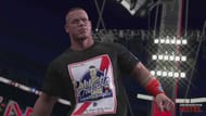 WWE 2K17 roster: All confirmed wrestlers and characters