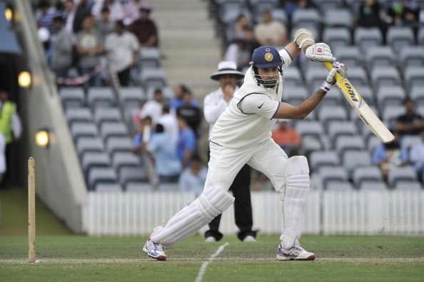 8 longest names in Indian cricket