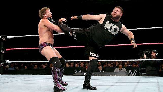 Page 10 - 10 Most Boring Finishers In WWE Today Page 10 - 10 Most Boring Finishers In WWE Today