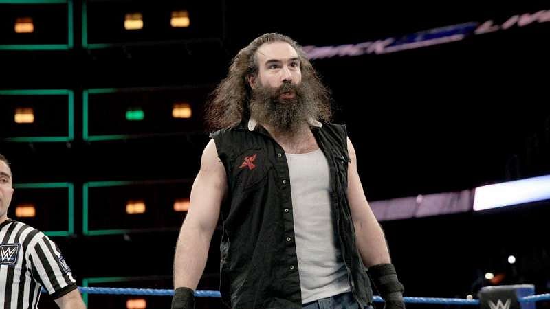 10 “say What” Moments From Wwe Smackdown Live December 13th 2016
