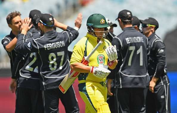 5 cricketers who disappointed in 2016