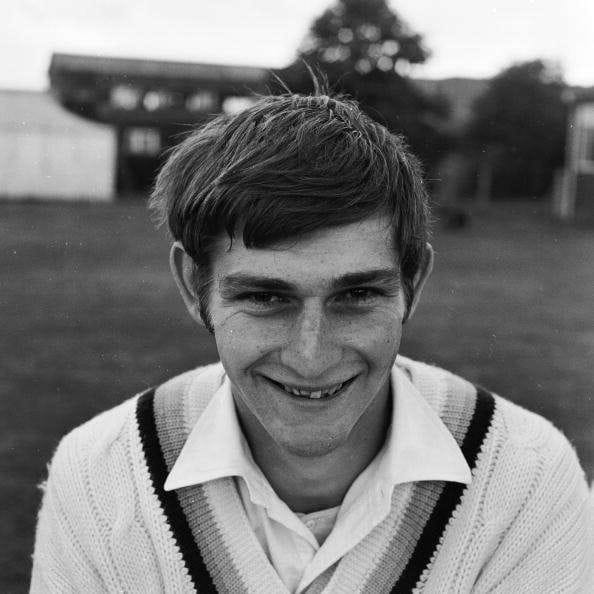 5 bizarre injuries in cricket