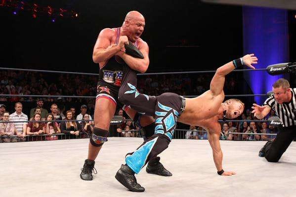 Interview: Rockstar Spud talks 2016, his association with Aron Rex ...