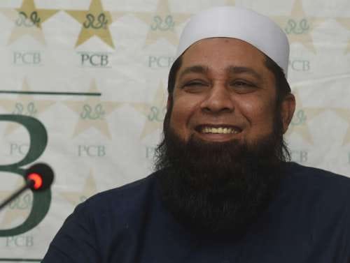 Mohammad Asif Biography, Achievements, Career Info, Records & Stats ...