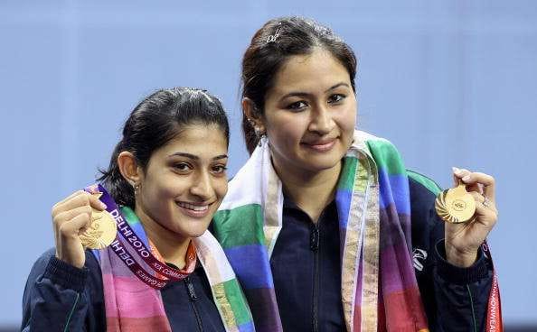 Jwala Gutta faces social media flak yet again