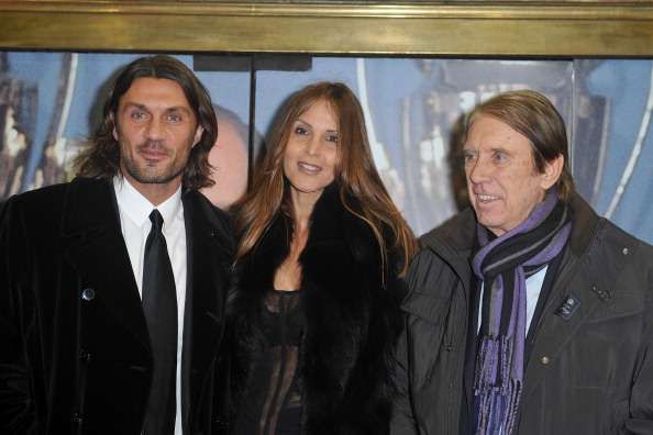 5 footballers who surpassed the legacy left behind by their fathers