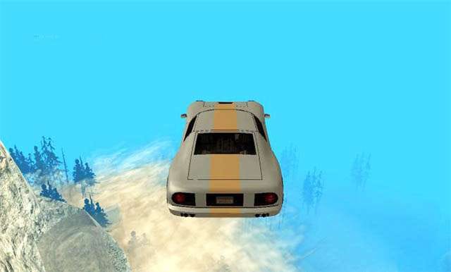 Iconic cheat codes that will make 90s kids nostalgic