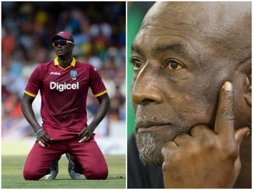 Jeff Dujon Biography, Achievements, Career Info, Records & Stats ...