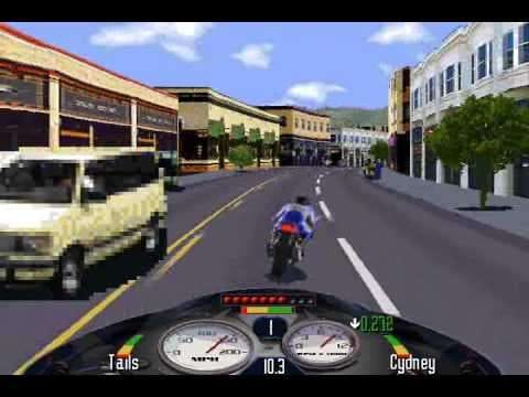 Iconic cheat codes that will make 90s kids nostalgic